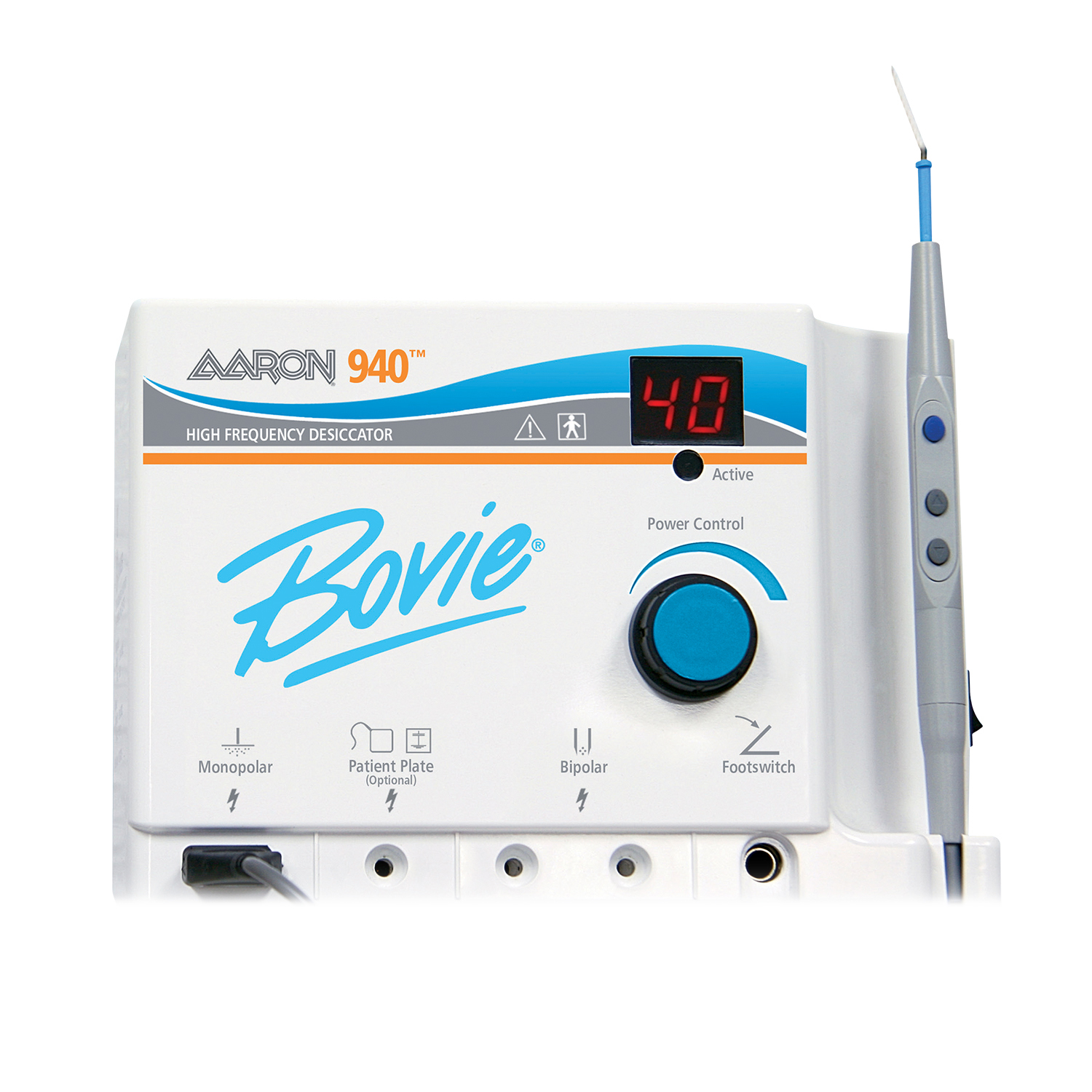 Electrosurgical Units - PCB Medical